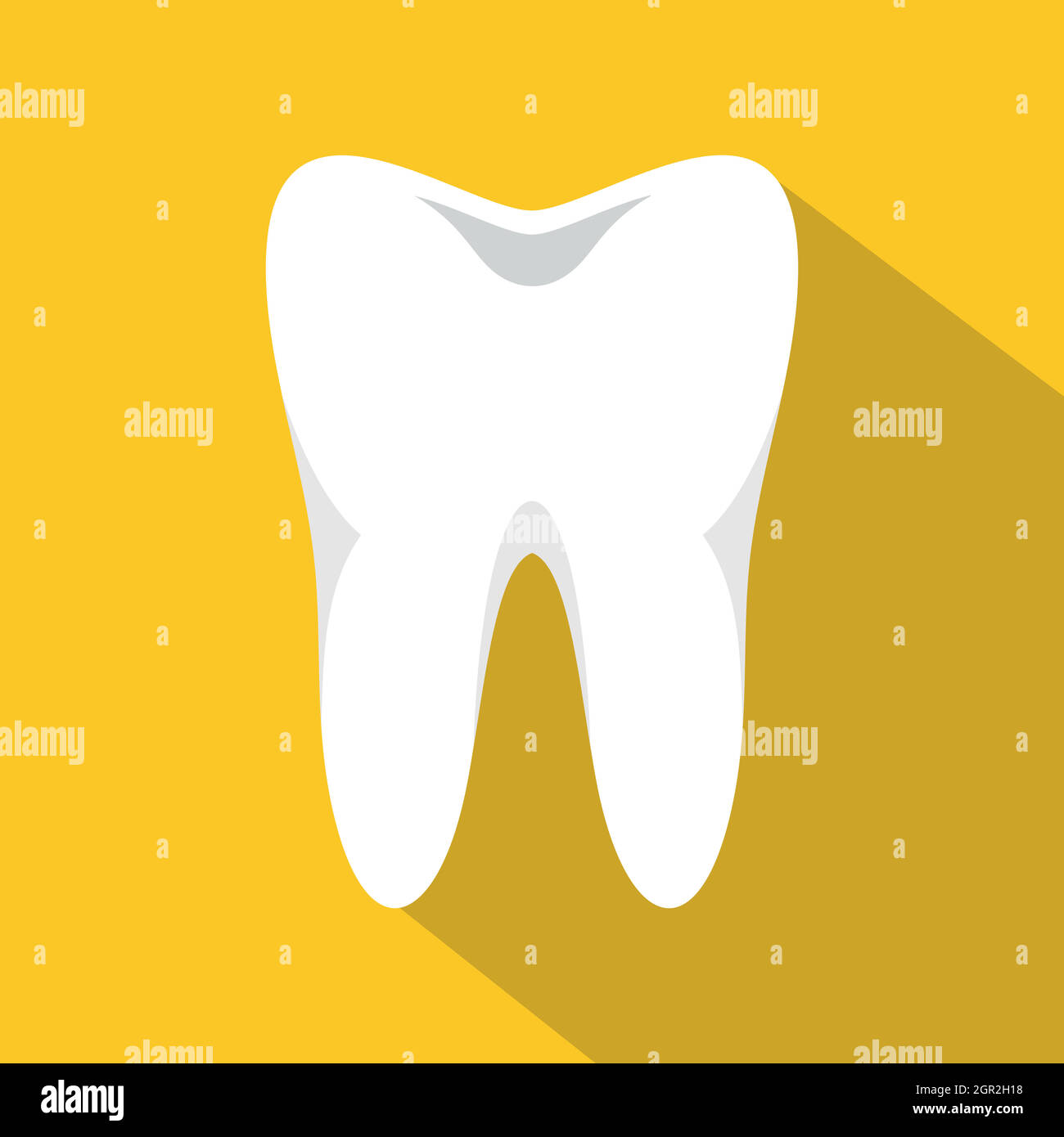 White enamel Stock Vector Images - Alamy