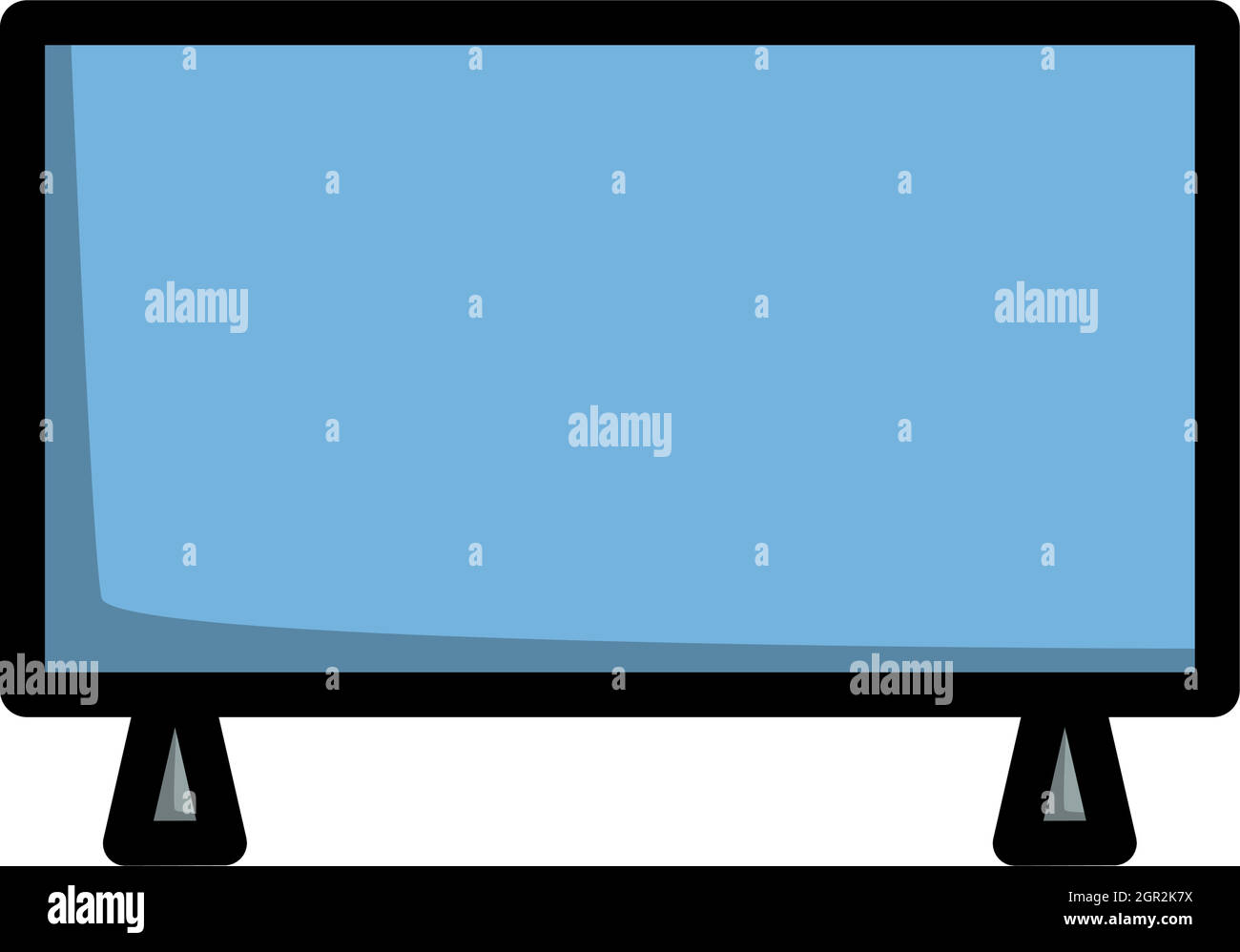 Wide icon hi-res stock photography and images - Alamy