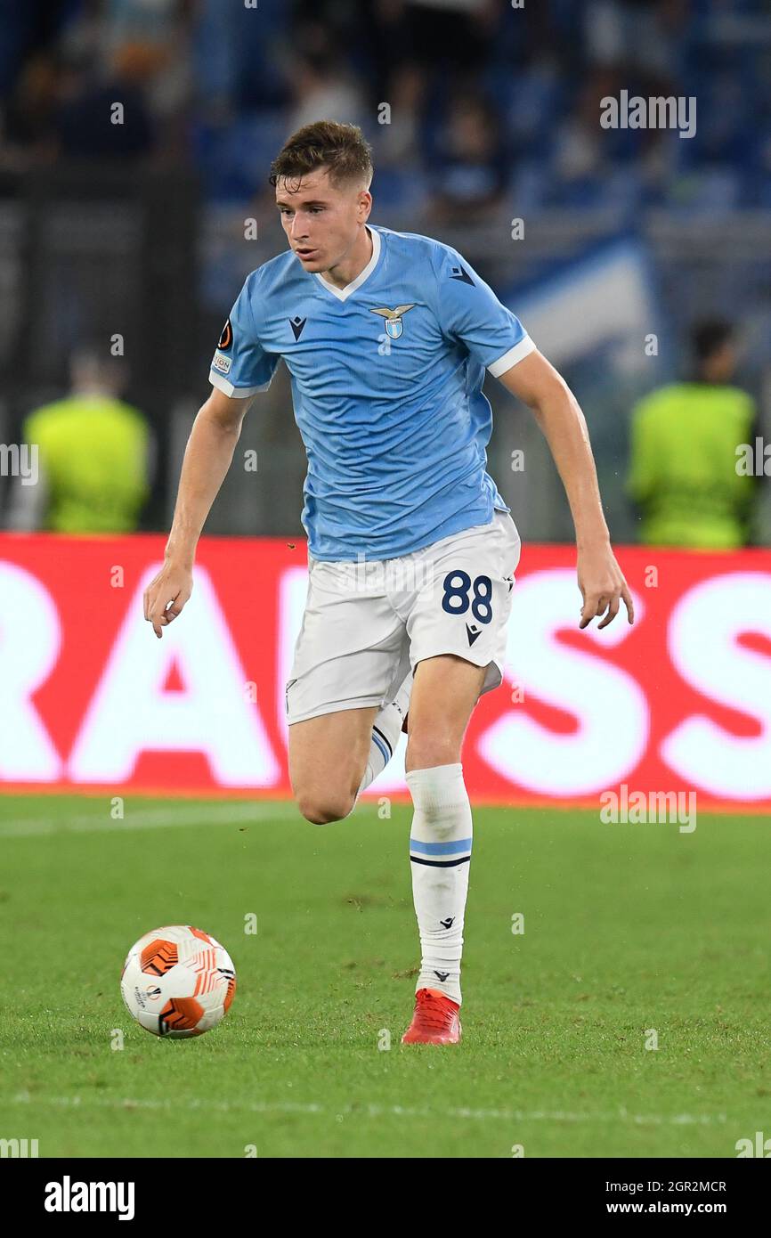 Toma basic hi-res stock photography and images - Alamy