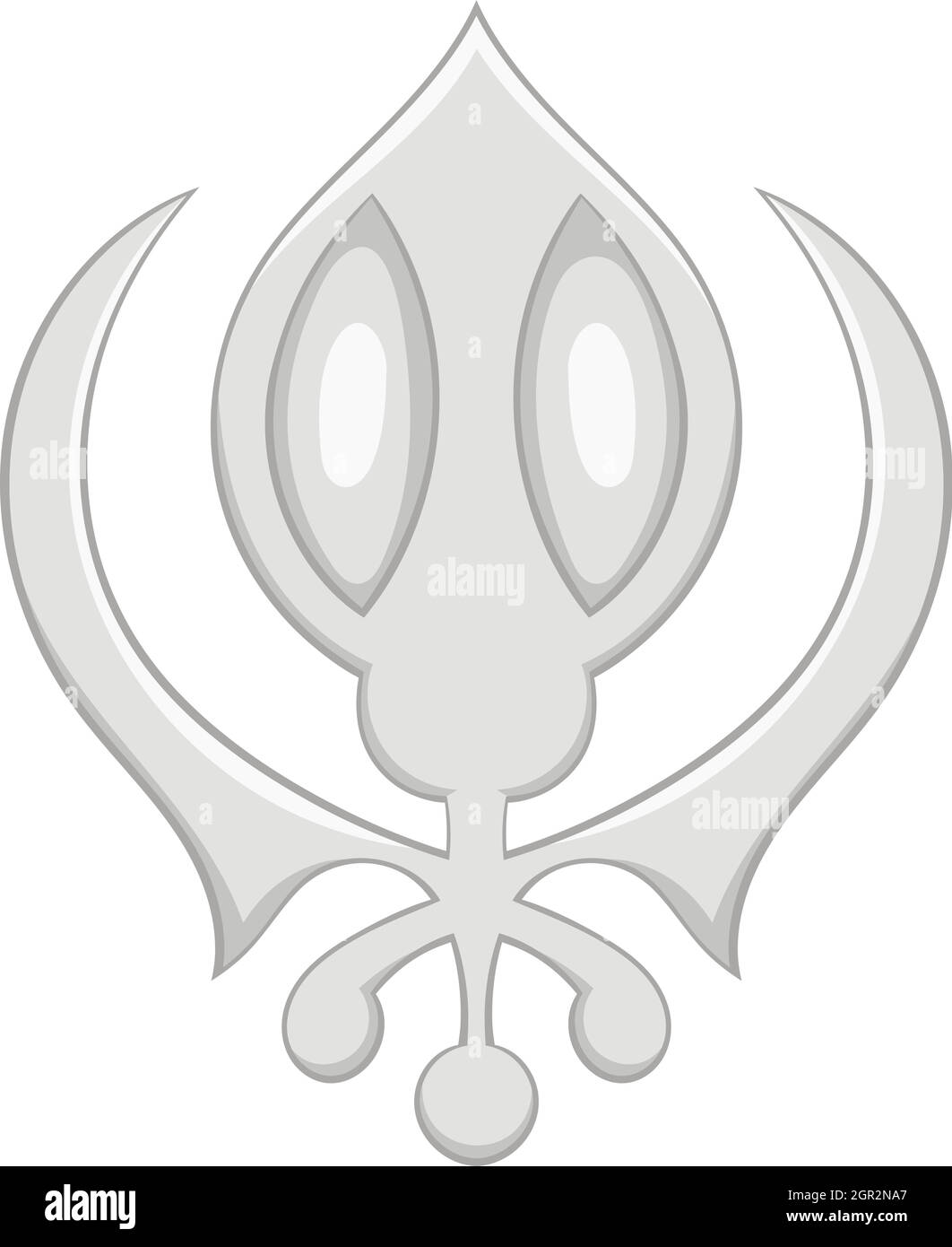 Sikhism hi-res stock photography and images - Alamy