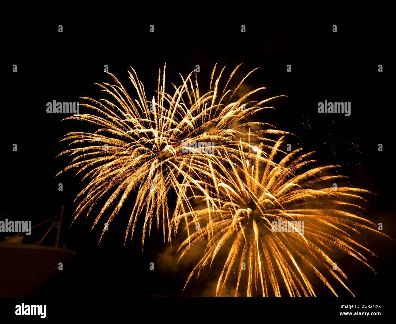 Rouen france winter hi-res stock photography and images - Alamy