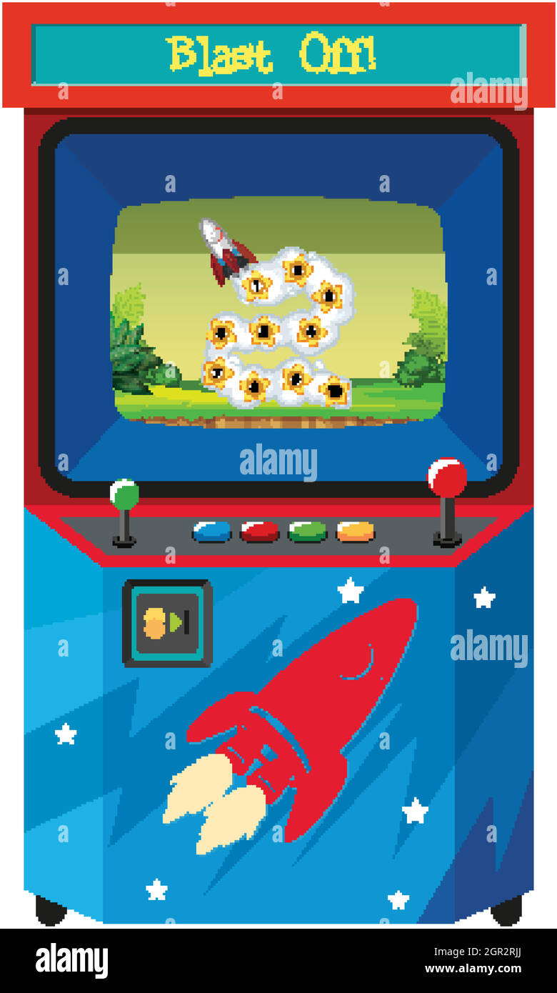 Vehicle counting Stock Vector Images - Alamy