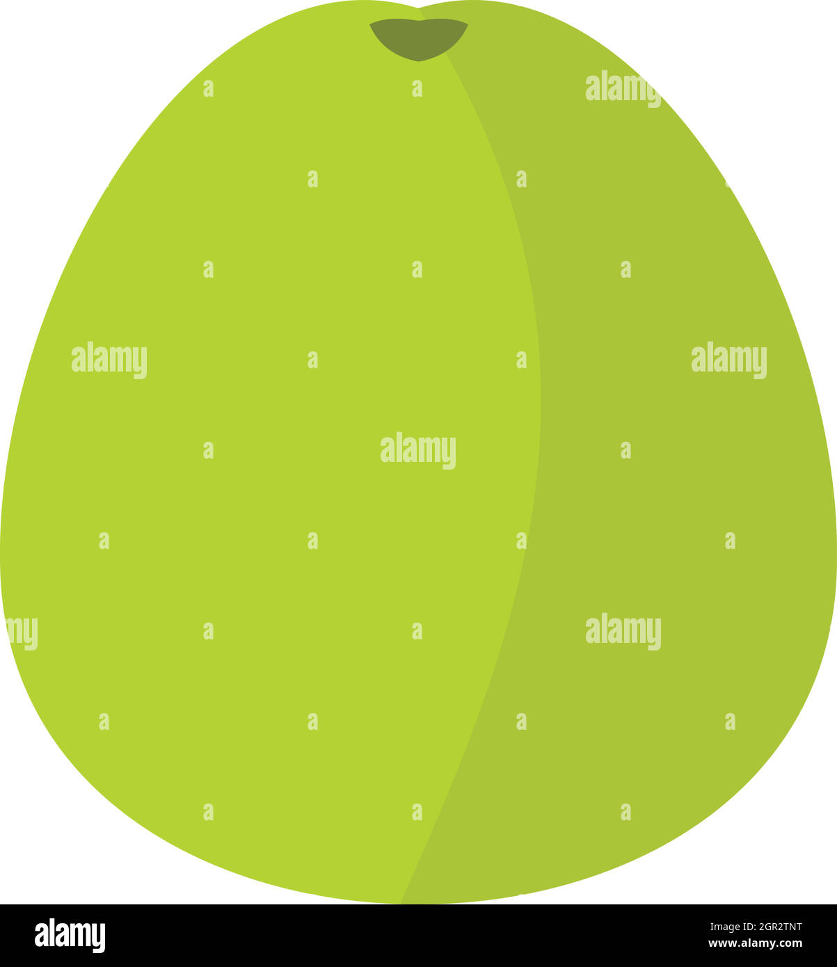 Sweet dessert detail in Stock Vector Images - Alamy