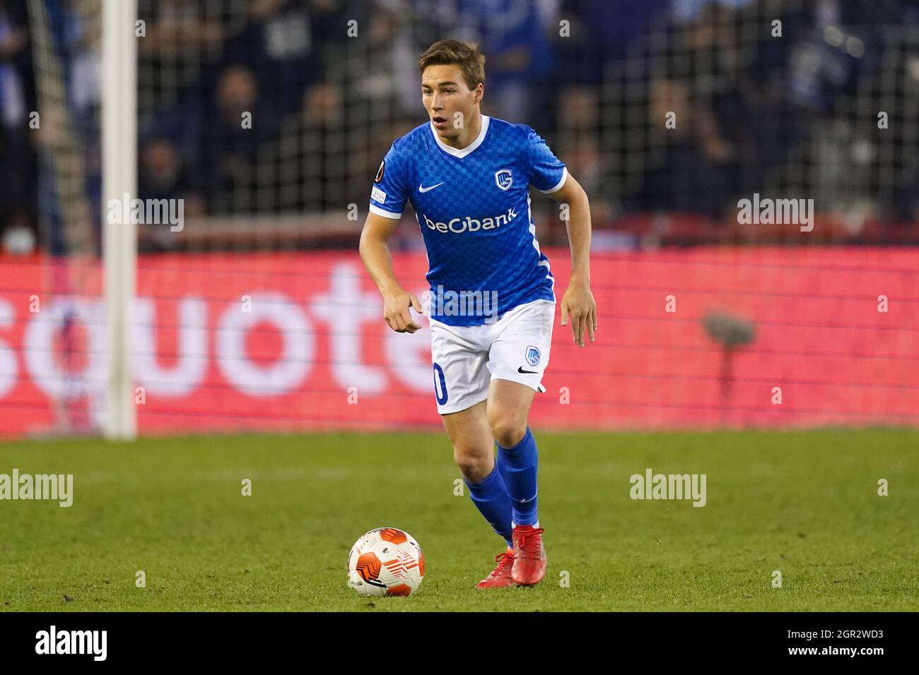 Carel eiting hi-res stock photography and images - Alamy