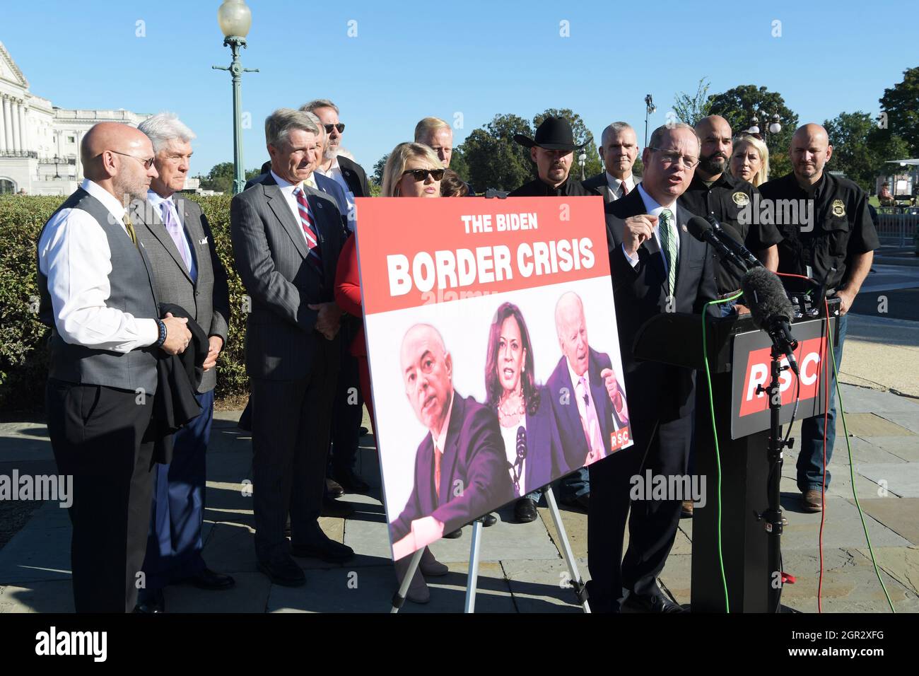 Rsc triangle hi-res stock photography and images - Alamy