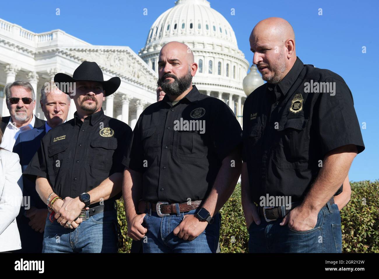 Rsc triangle hi-res stock photography and images - Alamy