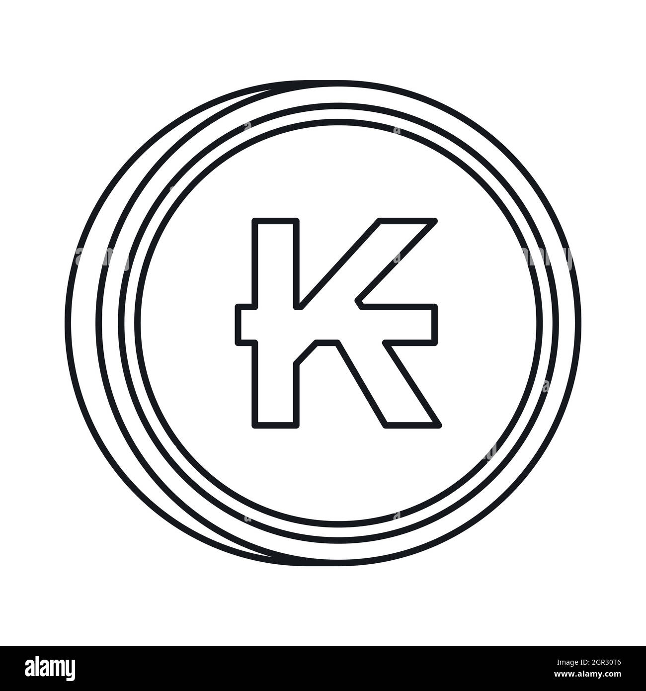 Kip design hi-res stock photography and images - Alamy
