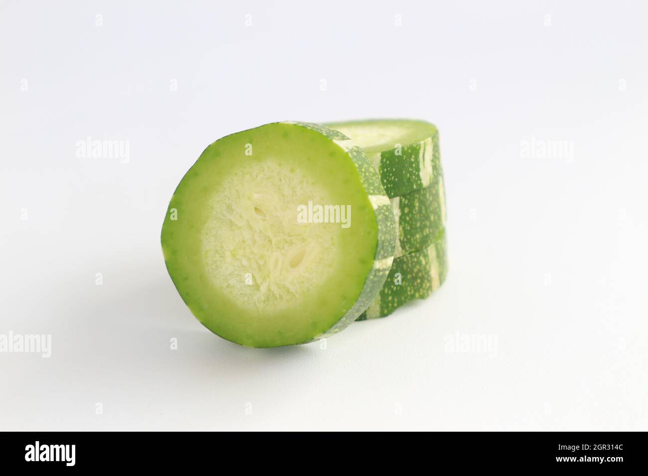 Snake on cross hi-res stock photography and images - Alamy