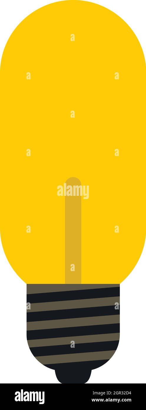 Halogen icon hi-res stock photography and images - Alamy