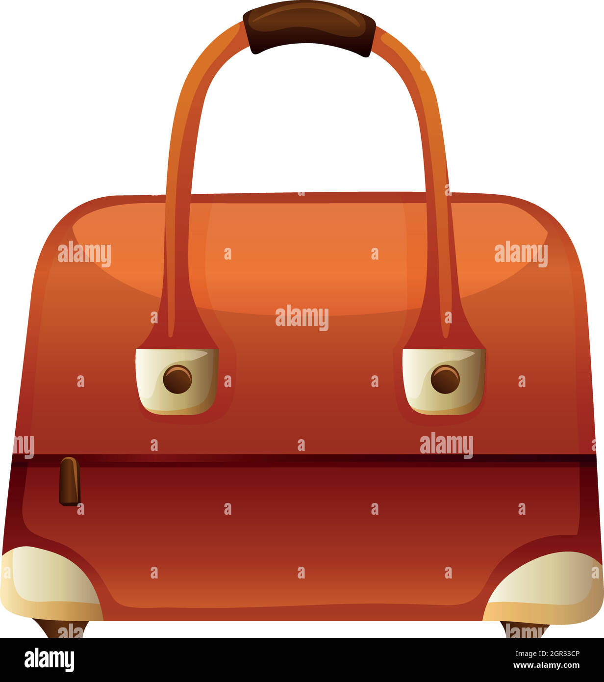 Handle image Stock Vector Images - Alamy