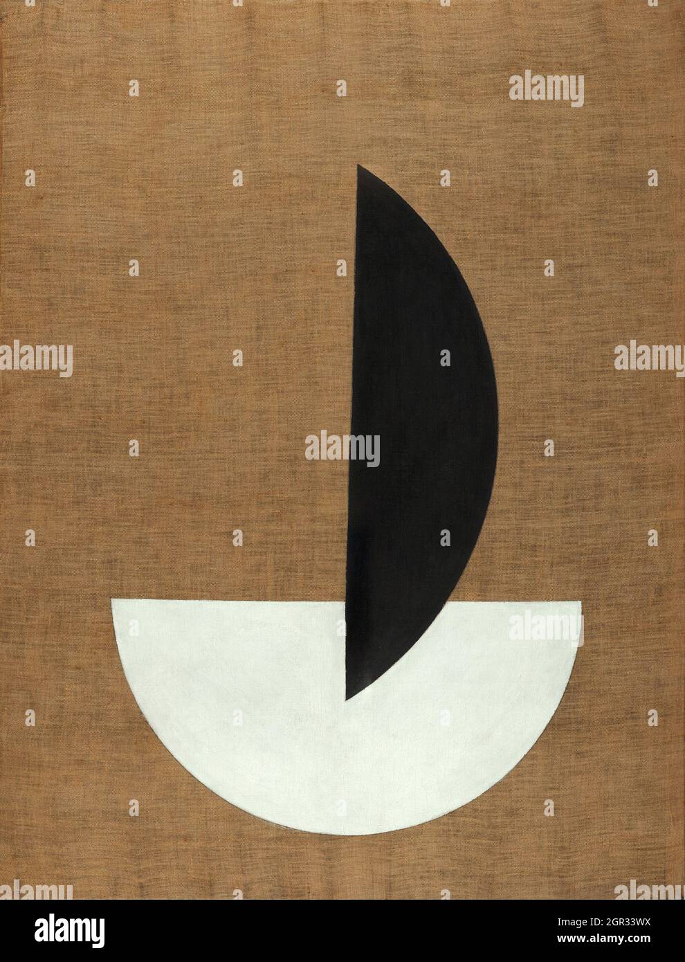 Segmentos circulo hi-res stock photography and images - Alamy