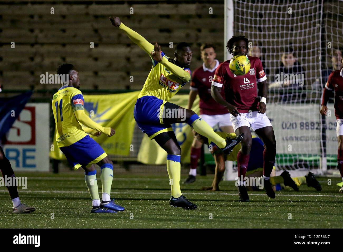 Djassi hi-res stock photography and images - Alamy