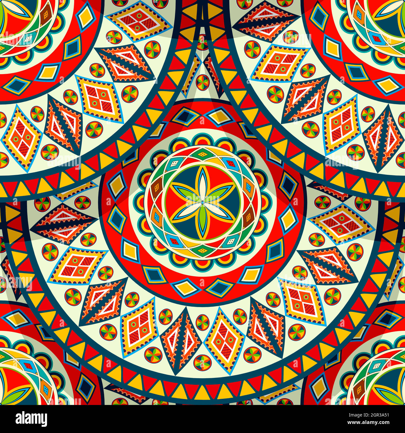 Najdi hi-res stock photography and images - Alamy