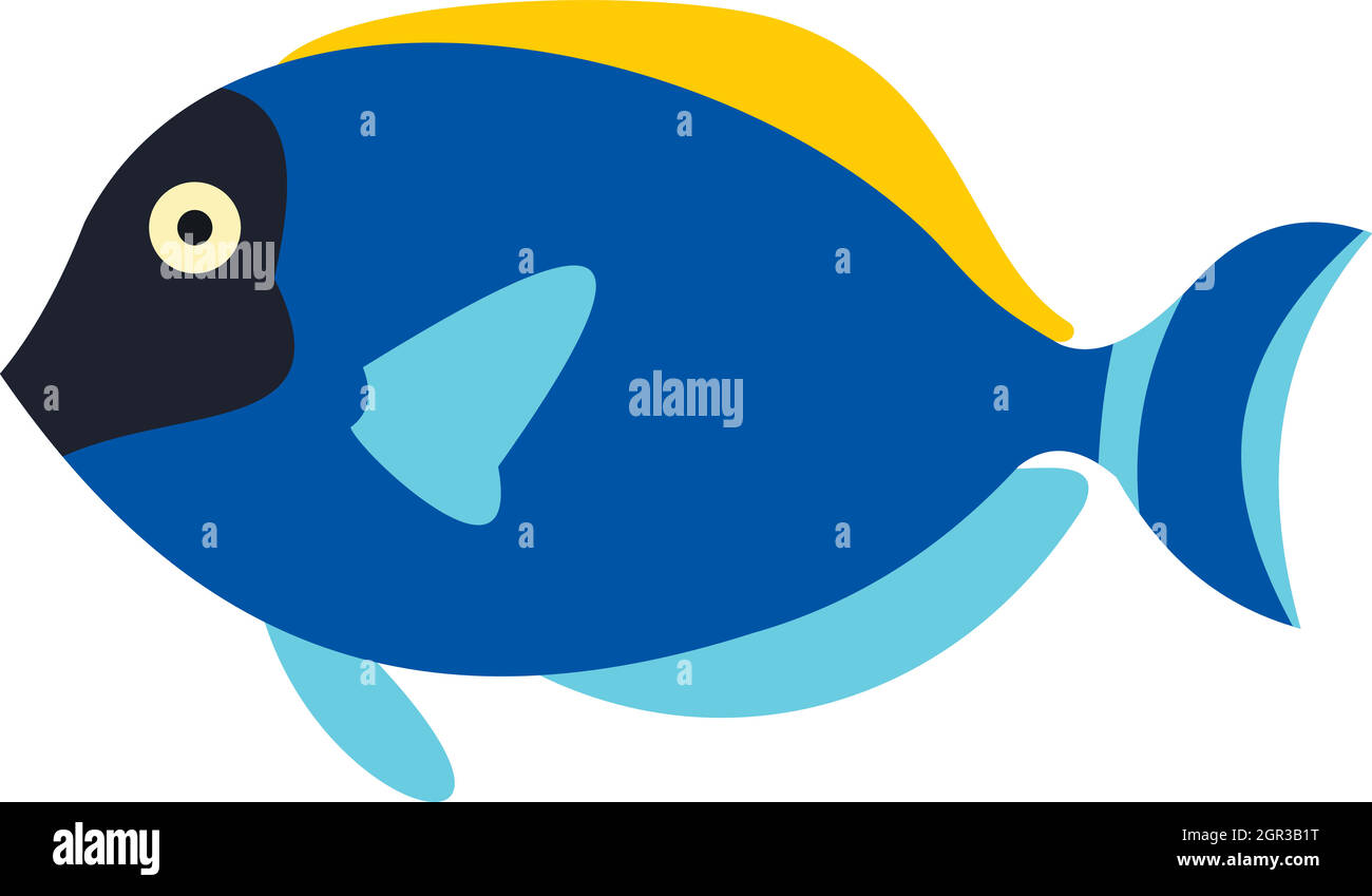 Animal surgeon Stock Vector Images - Alamy