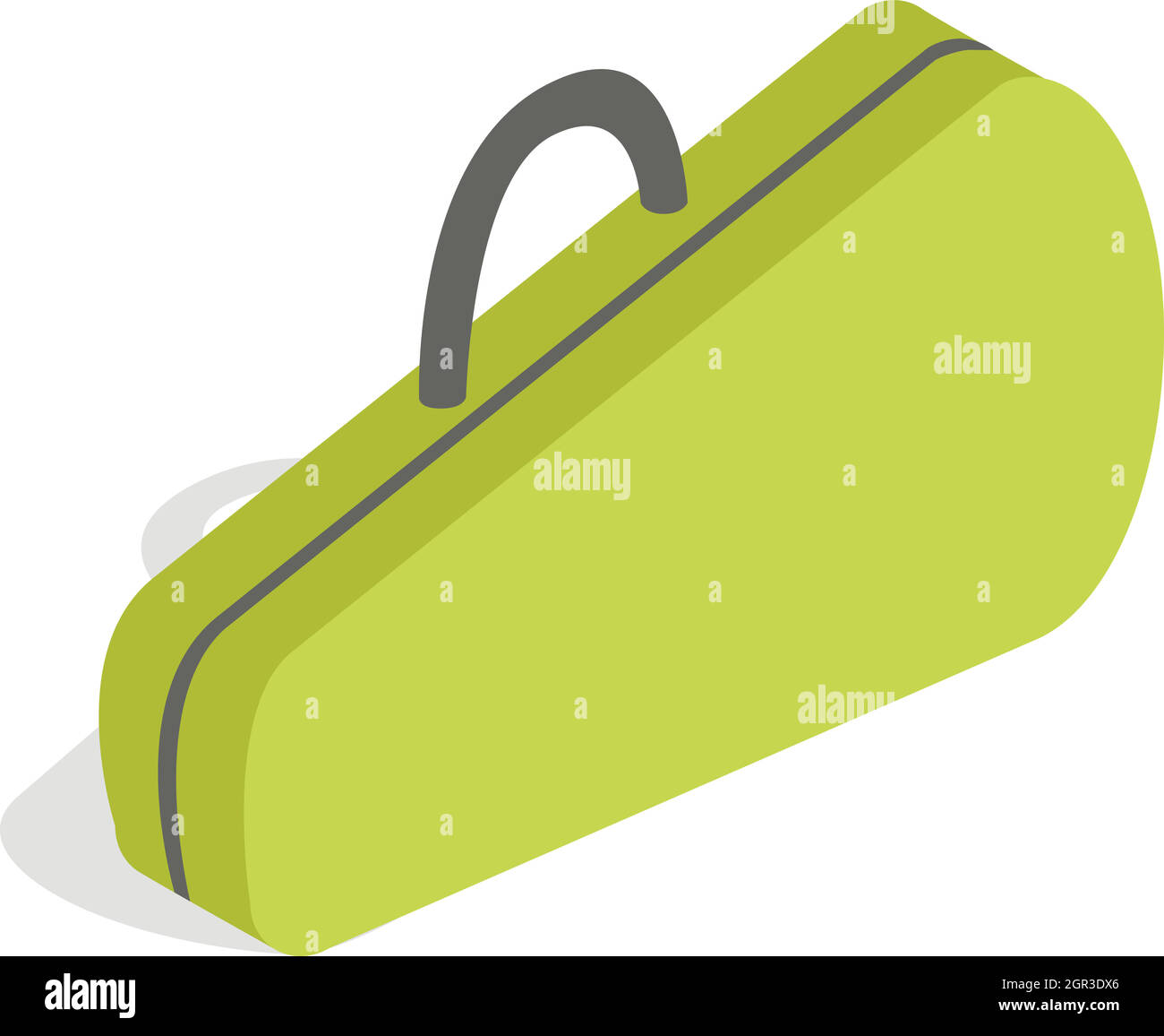 Fitness health icon isometric Cut Out Stock Images & Pictures - Alamy