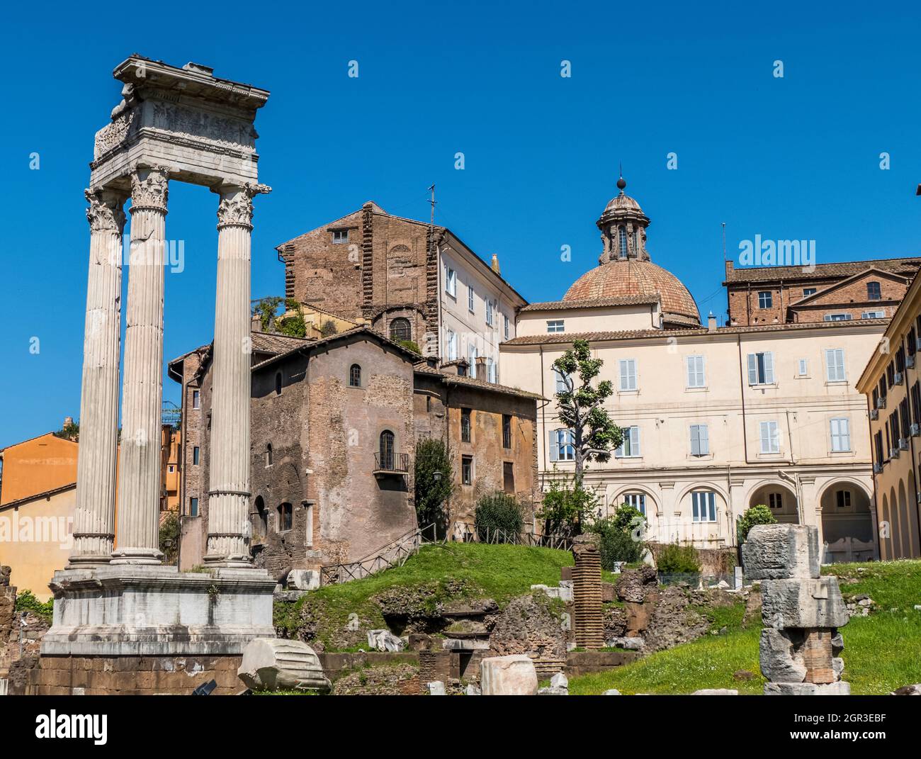 Symbol of apollo hi-res stock photography and images - Alamy