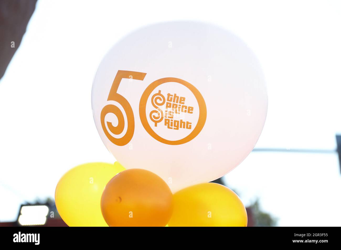 The price is right hi-res stock photography and images - Alamy