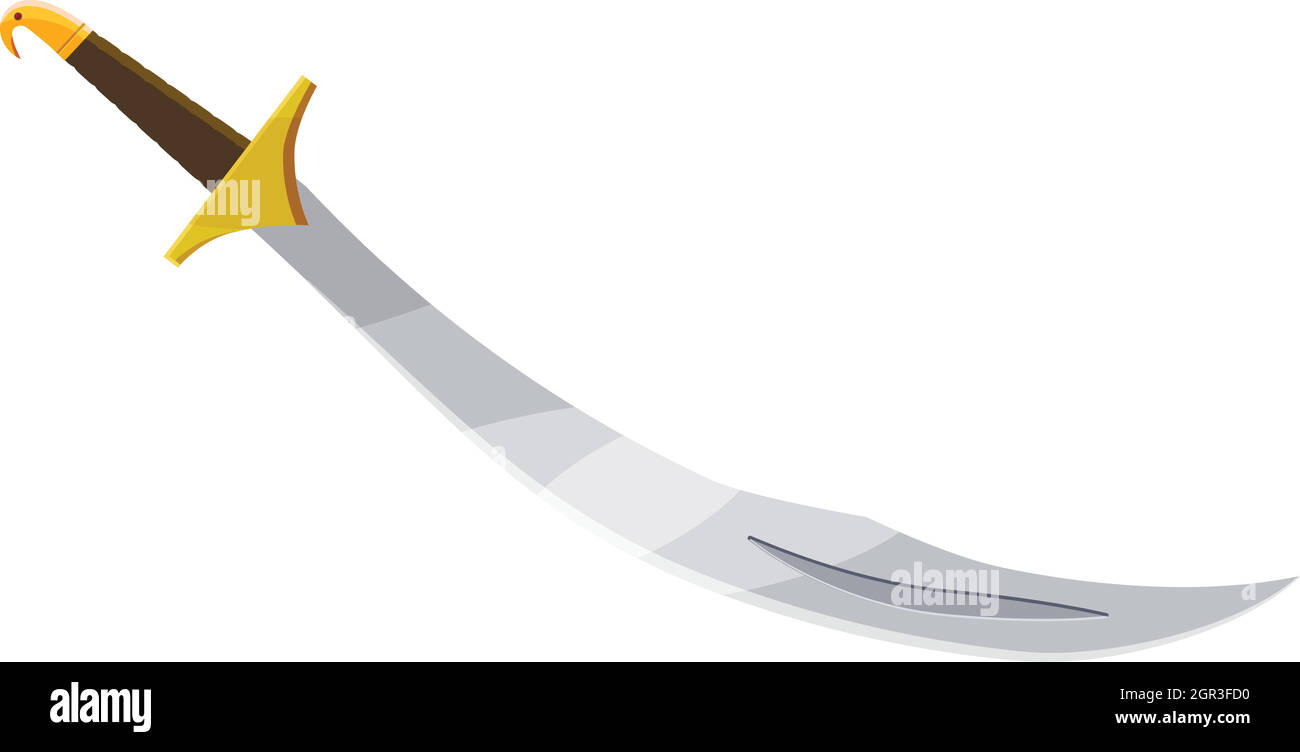 Middle east war retro Cut Out Stock Images & Pictures - Alamy