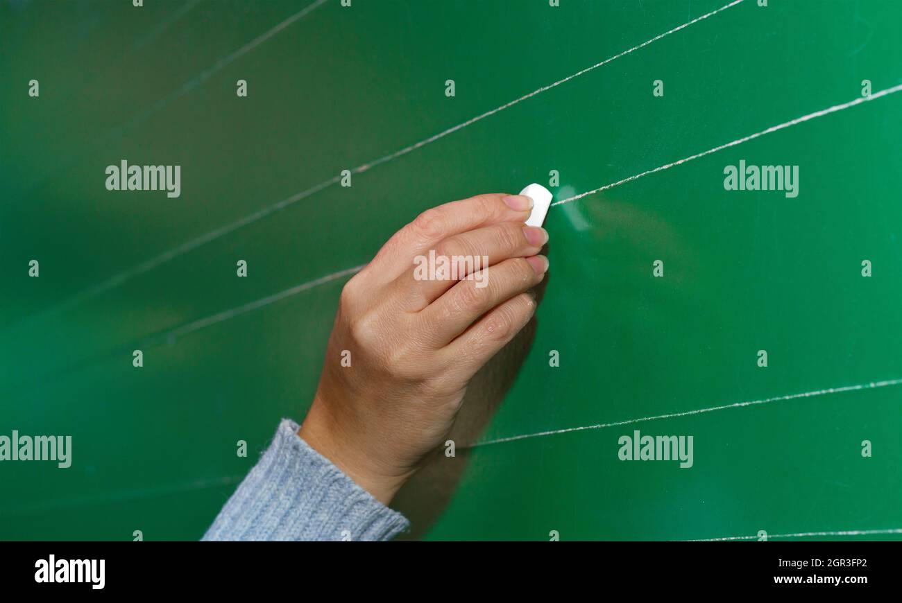 Human body drawing aid hi-res stock photography and images - Alamy