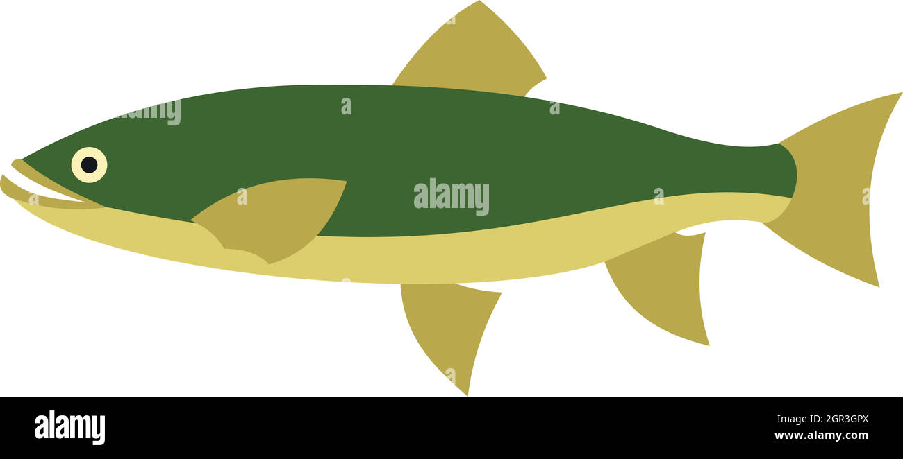 Smelt illustration hi-res stock photography and images - Alamy