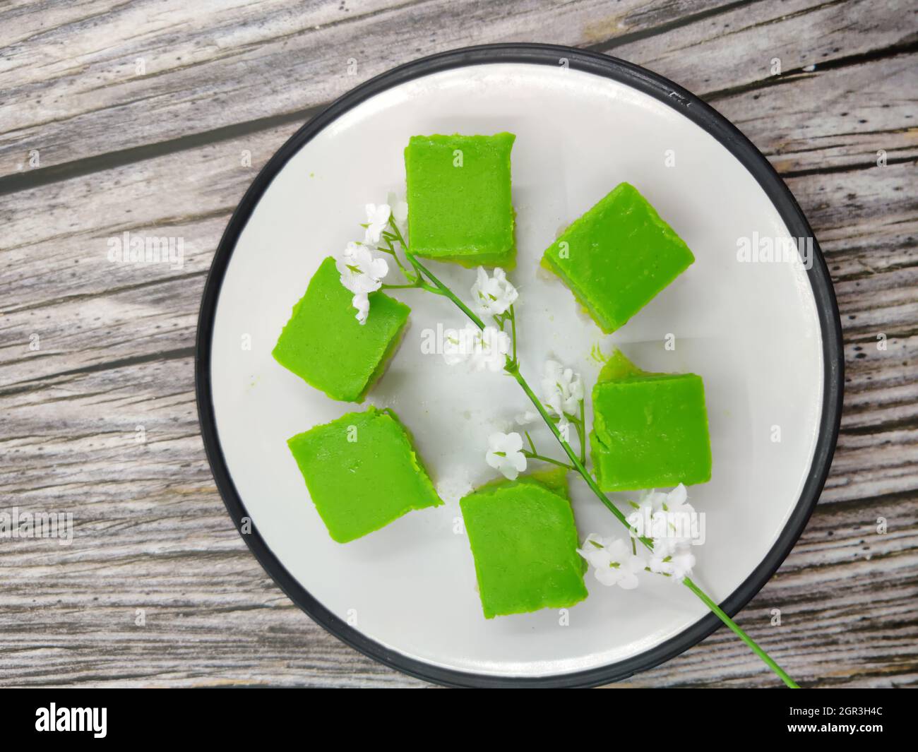 Seri muka hi-res stock photography and images - Alamy