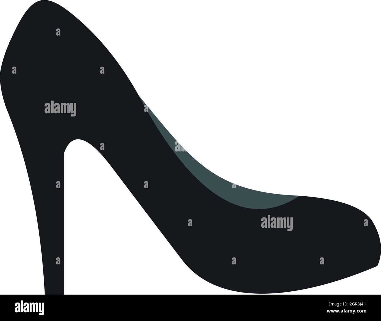 Fashion street style woman Cut Out Stock Images & Pictures - Alamy