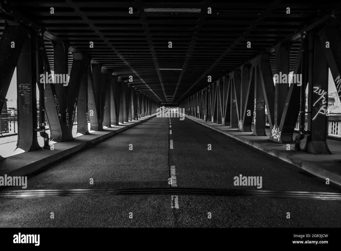 Crowbar germany hi-res stock photography and images - Alamy