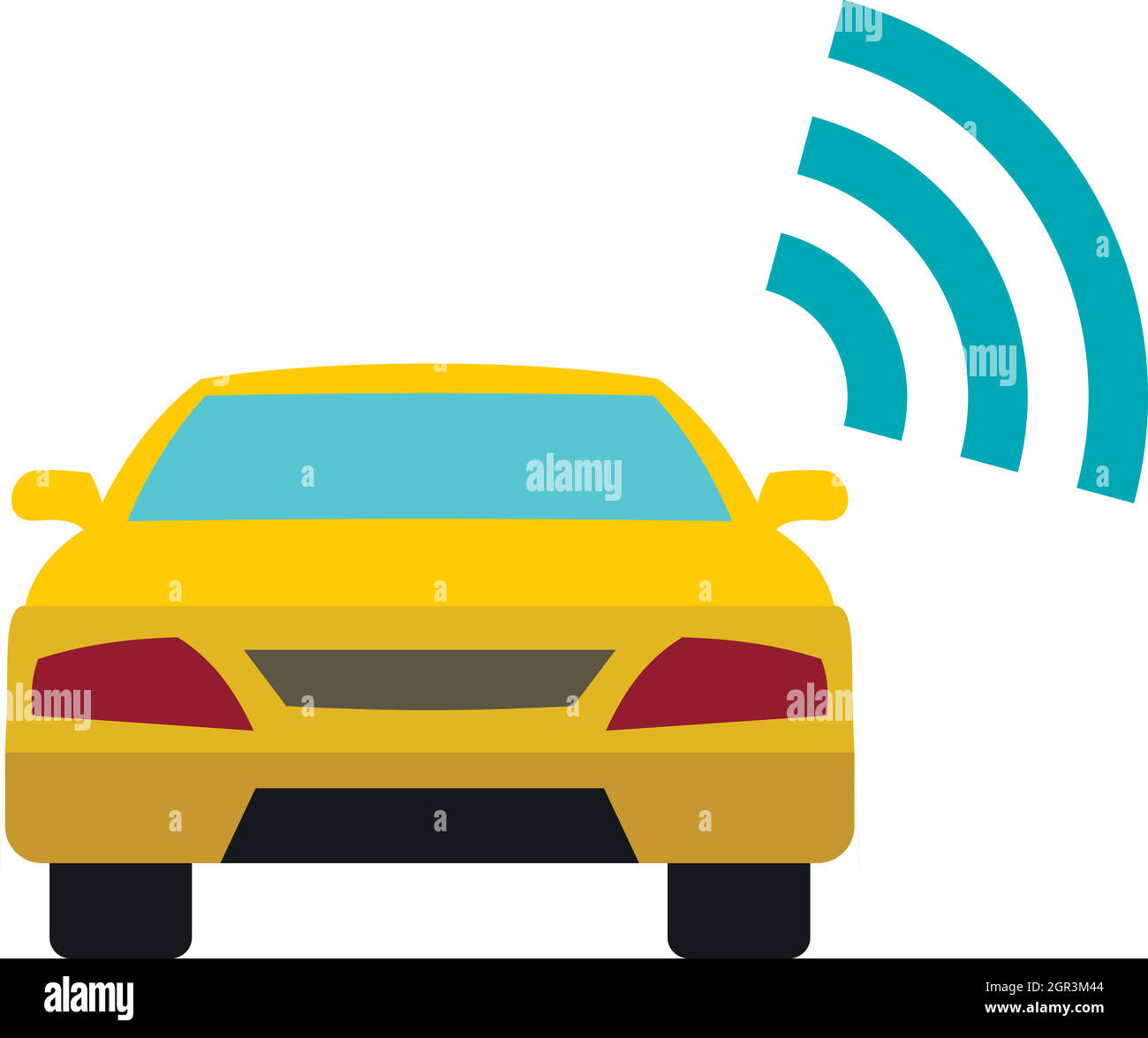 Ordering Stock Vector Images - Alamy