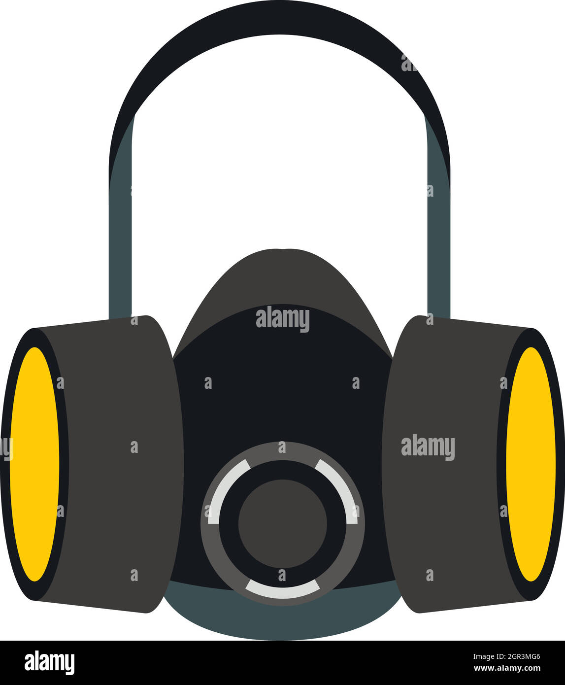 Health and safety vector Stock Vector Images - Alamy