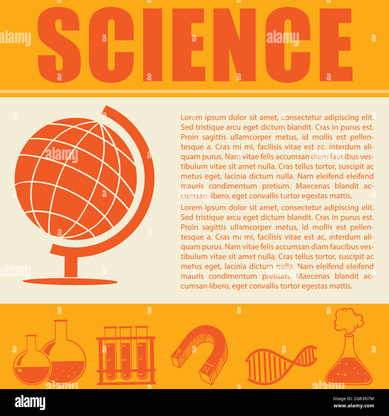 Infographic text hi-res stock photography and images - Alamy