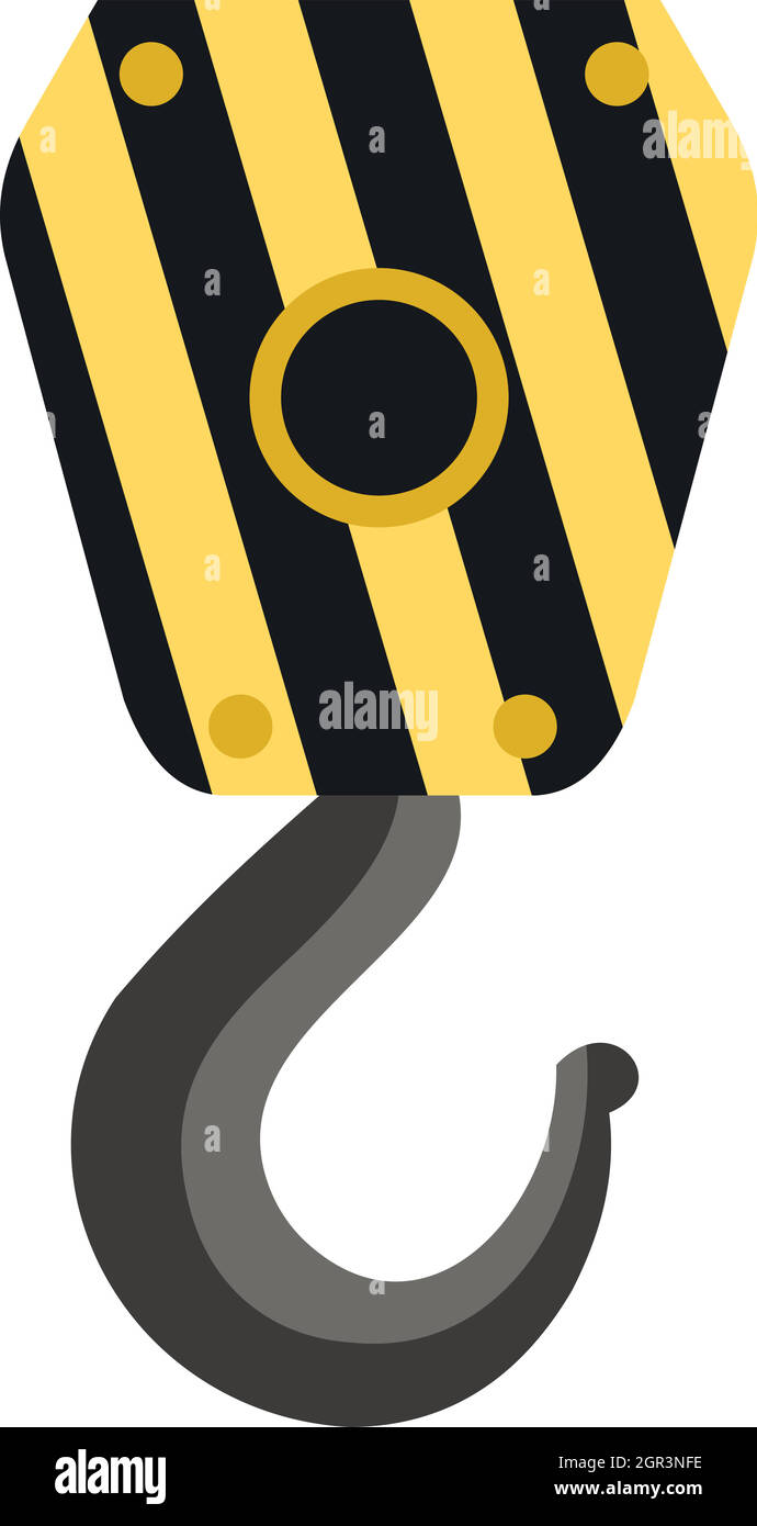 Safety sign lifting hi-res stock photography and images - Alamy