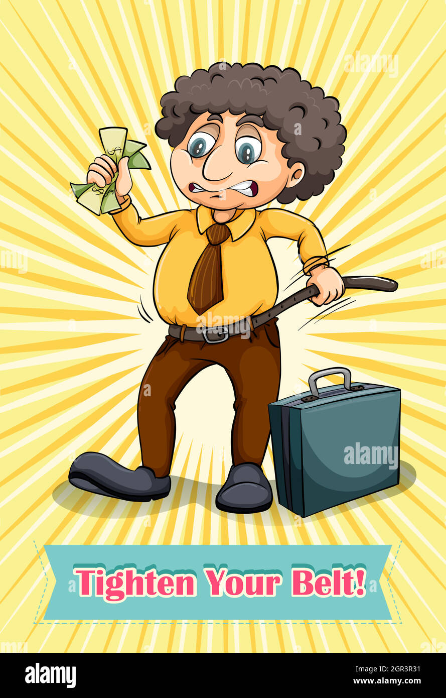 Soft or to tighten hi-res stock photography and images - Alamy