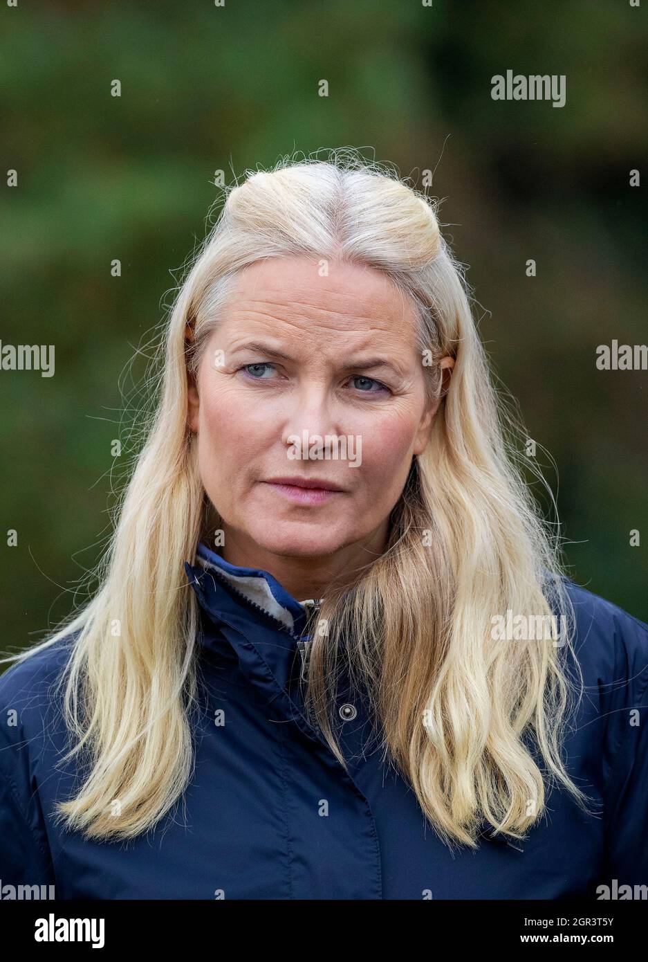 Marite hi-res stock photography and images - Alamy