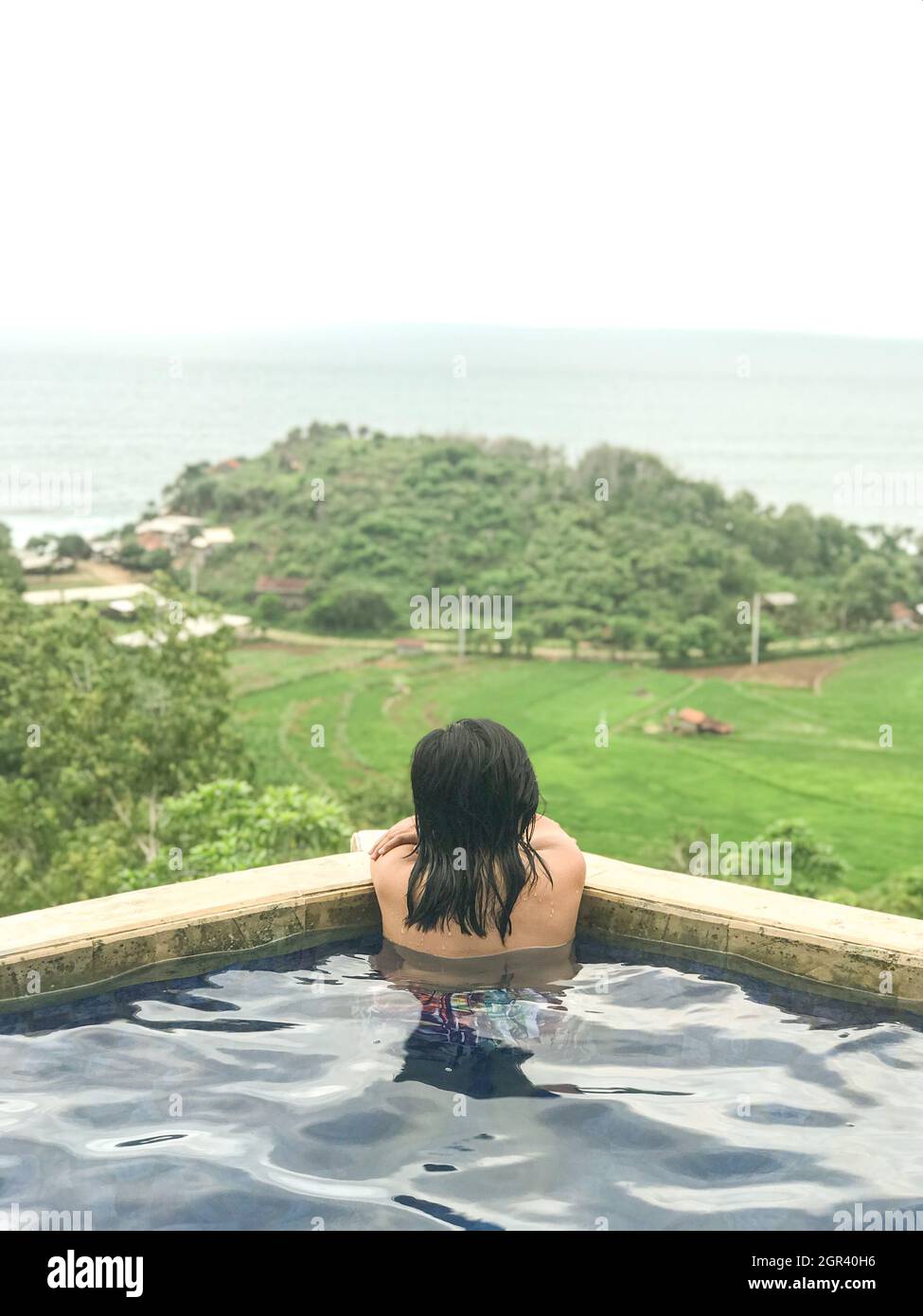 Bring back summer hi-res stock photography and images - Alamy