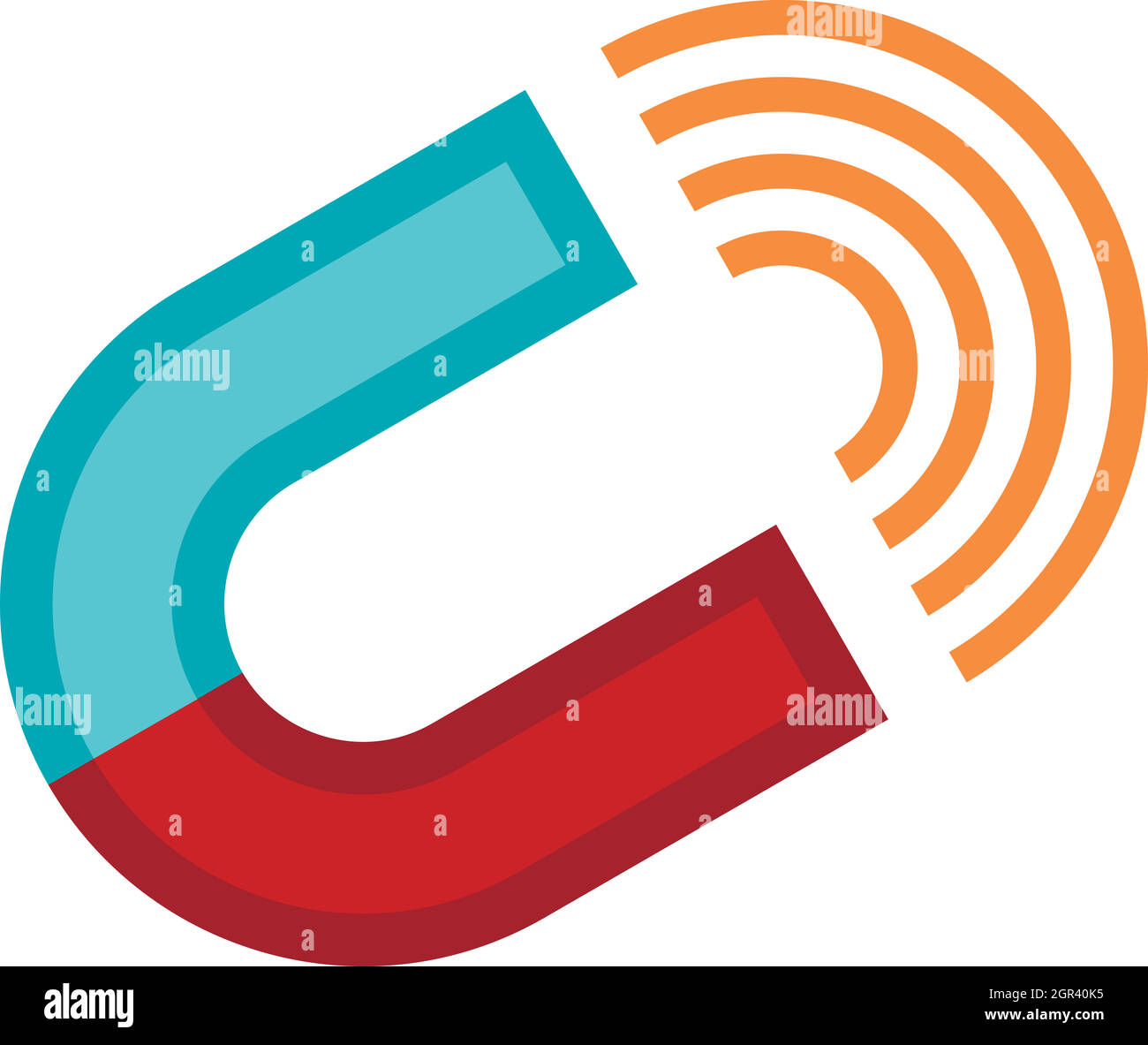 One direction in Stock Vector Images - Alamy