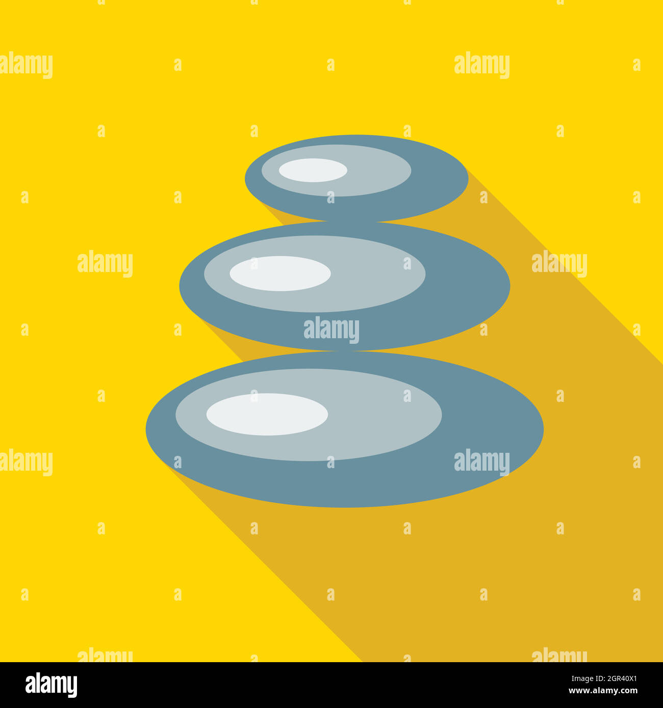 Medical spa procedure Stock Vector Images - Alamy