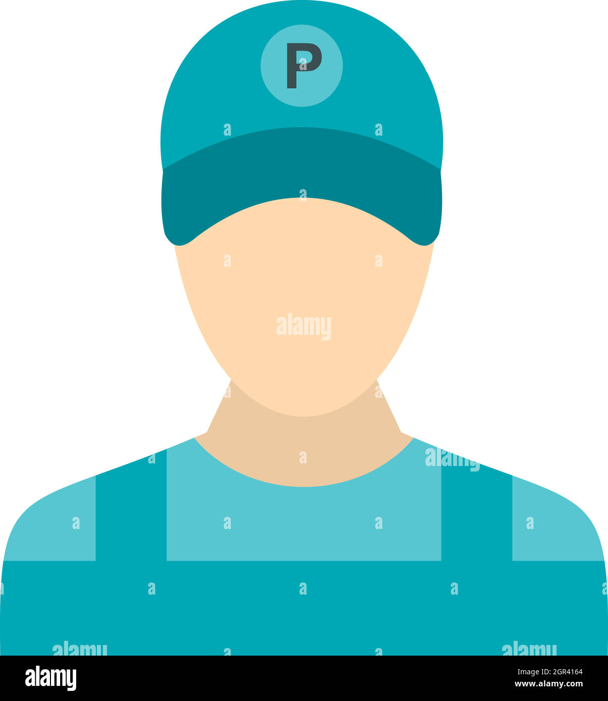 Valet sign hi-res stock photography and images - Alamy