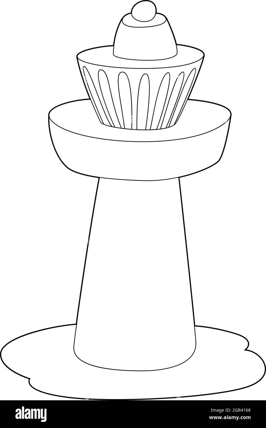 Control scene Stock Vector Images - Alamy