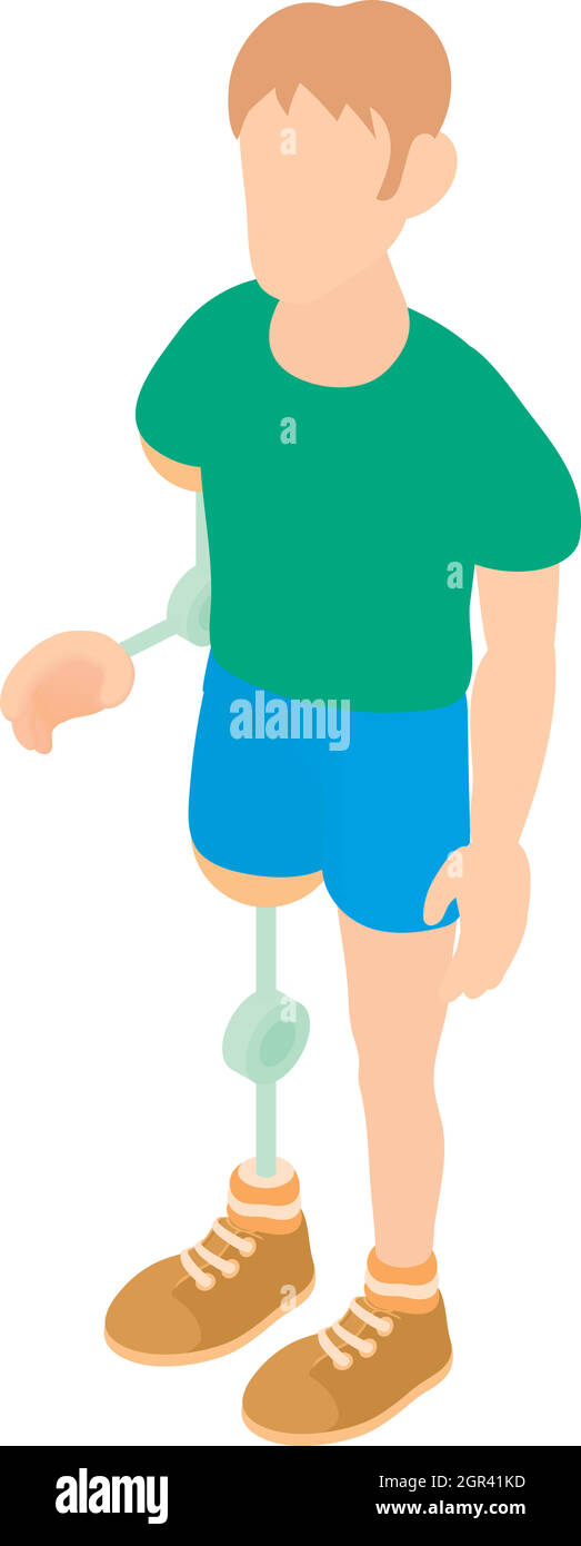 Artificial fibre Stock Vector Images - Alamy