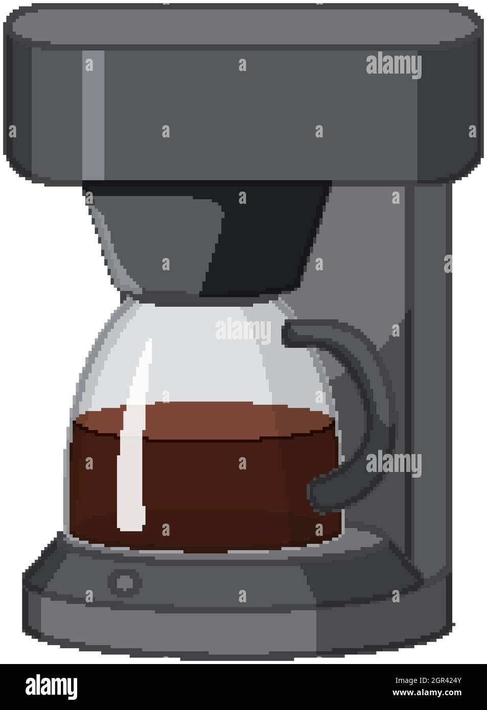 Coffee Maker Clipart 11 Plastic Free Coffee Makers For A Sustainable,