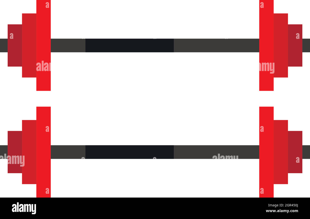 Flat iron building in Cut Out Stock Images & Pictures - Alamy