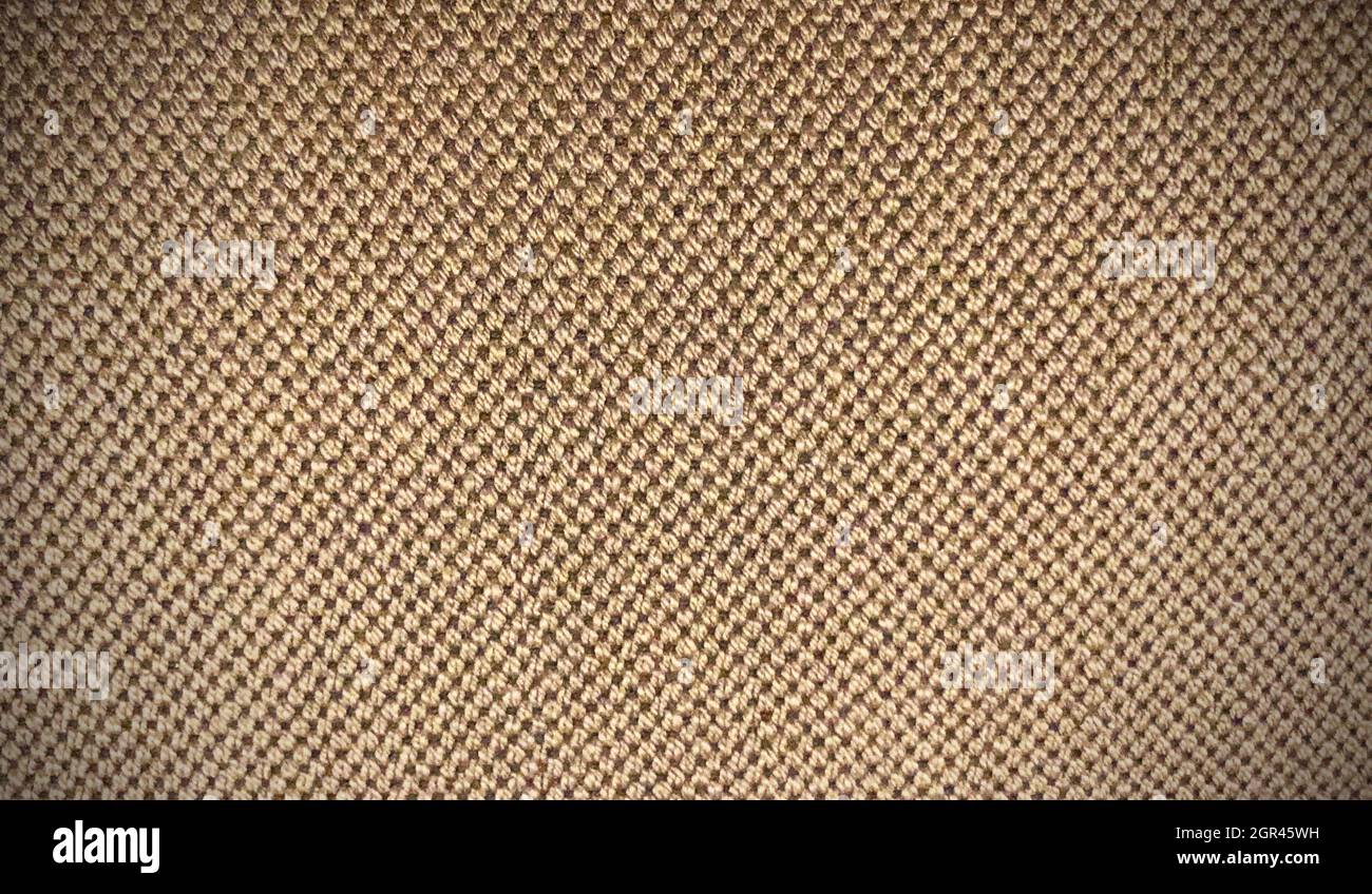 linen fabric rough texture. Christmas canvas for textiles, clothing ...