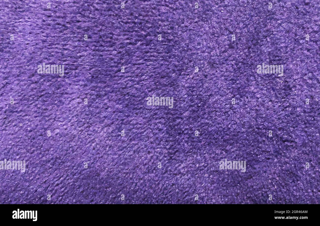 linen fabric rough texture. Christmas canvas for textiles, clothing ...