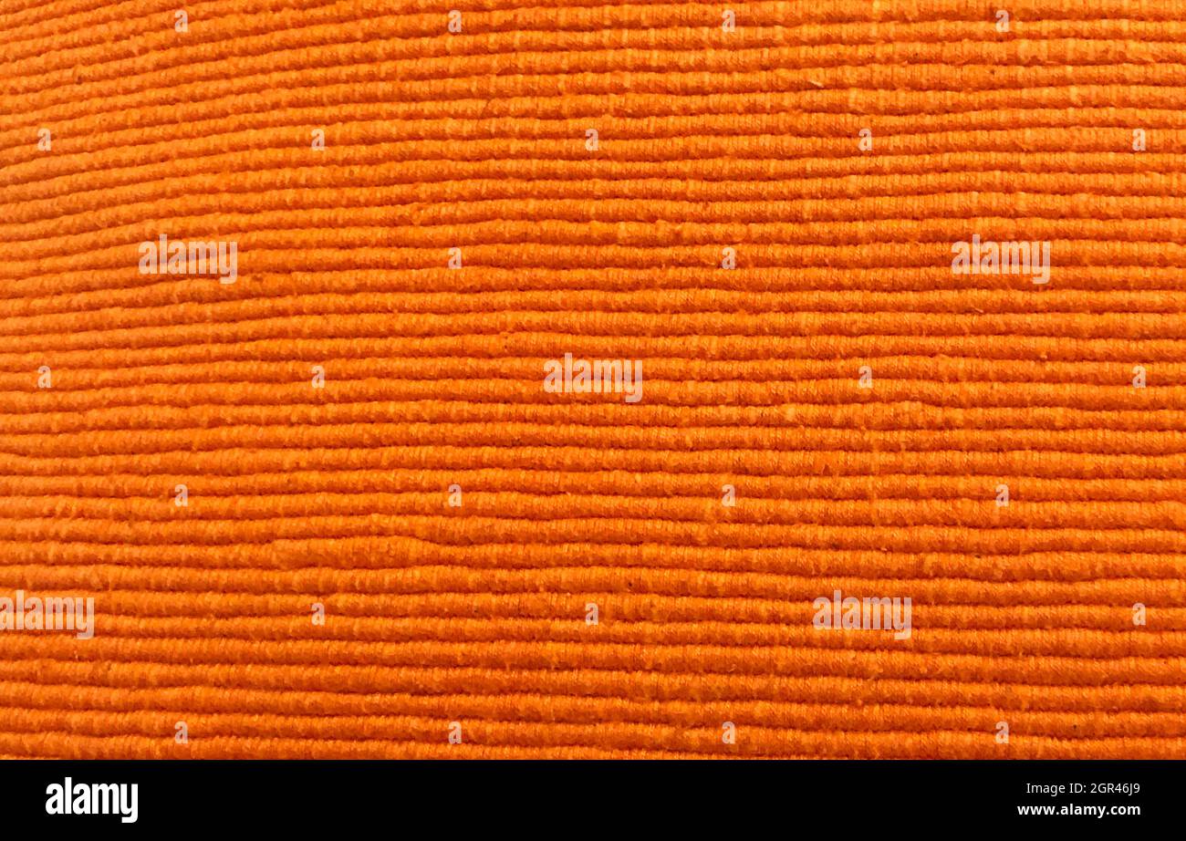 linen fabric rough texture. Christmas canvas for textiles, clothing ...