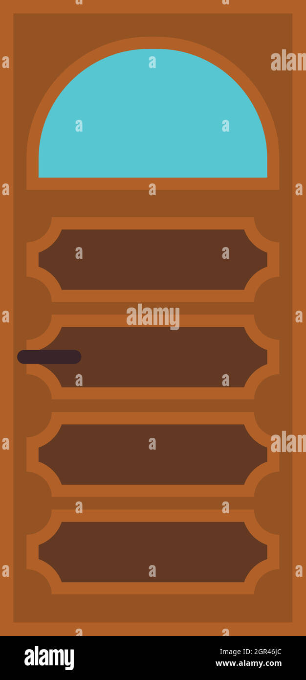 Welcome interior Stock Vector Images - Alamy