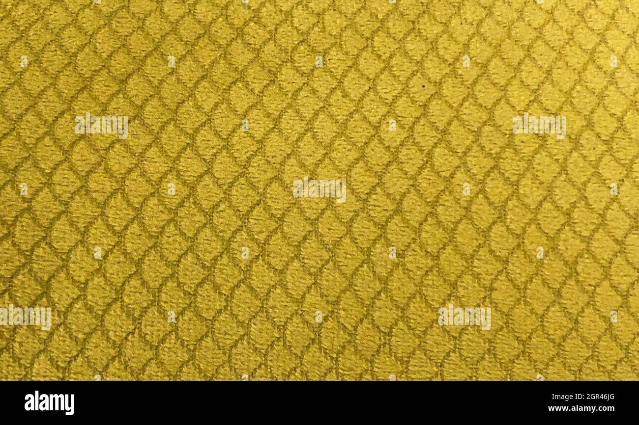 linen fabric rough texture. Christmas canvas for textiles, clothing ...