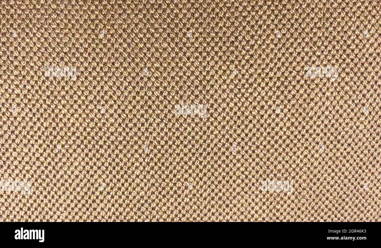 linen fabric rough texture. Christmas canvas for textiles, clothing ...