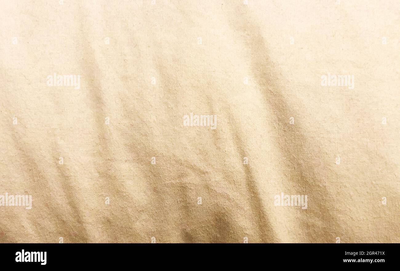 linen fabric rough texture. Christmas canvas for textiles, clothing ...