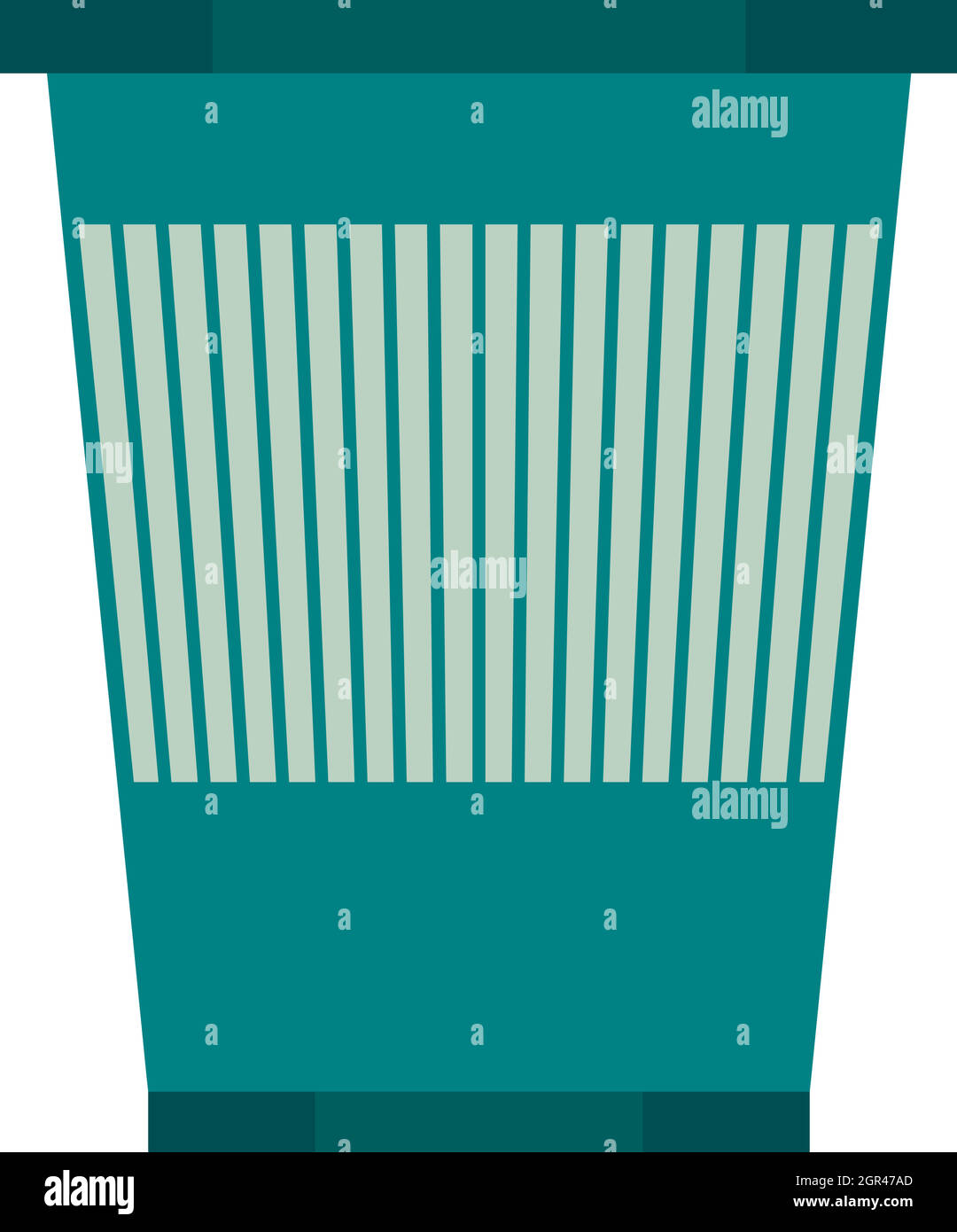 Kitchen reuse Stock Vector Images - Alamy