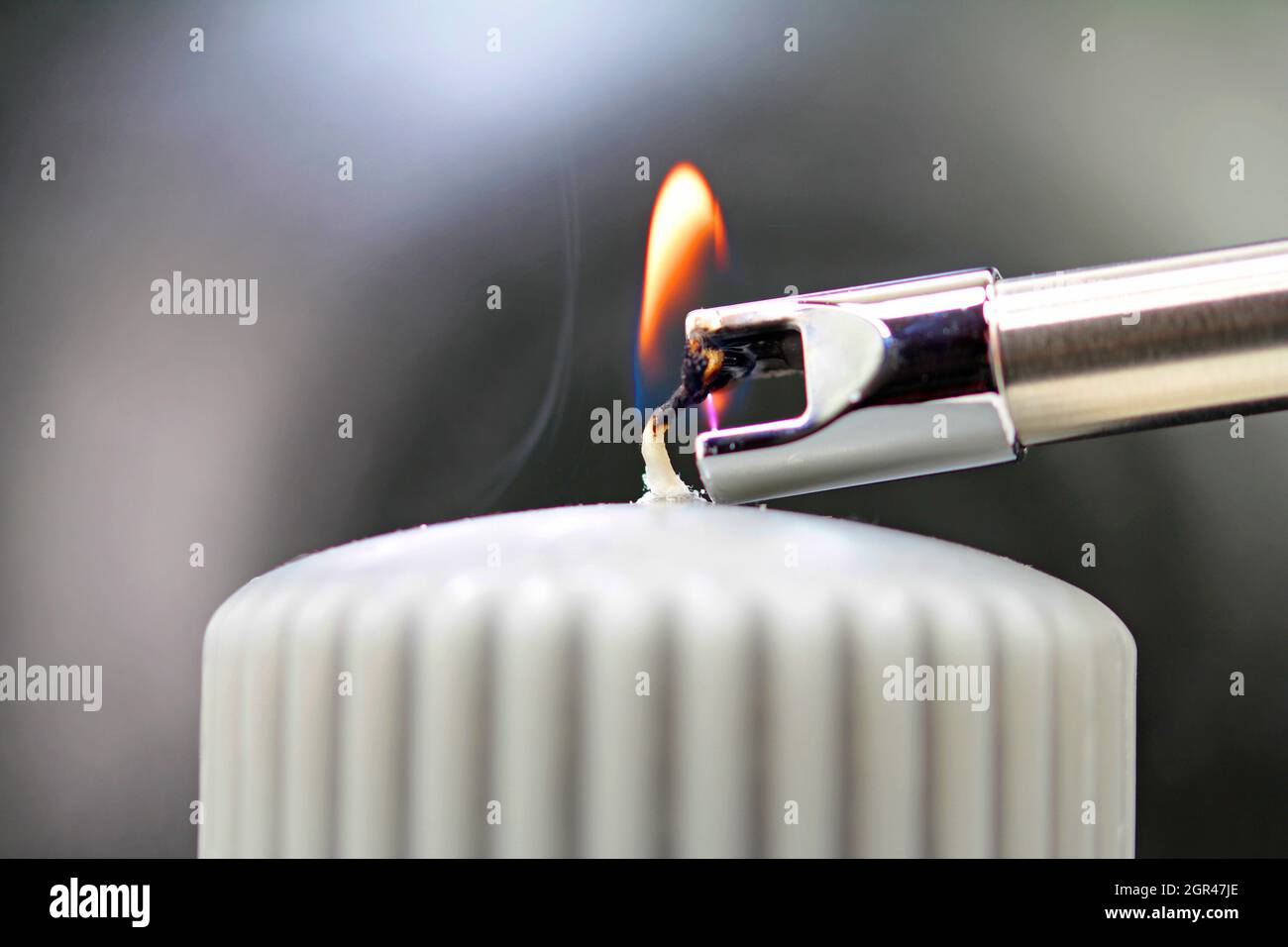 Plasma arc hi-res stock photography and images - Alamy